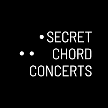 Secret Chord Concerts - The Weitzman