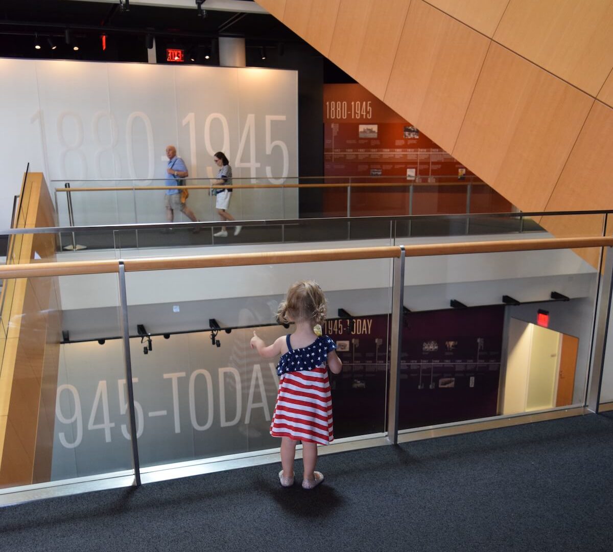 Careers at The Weitzman - The Weitzman