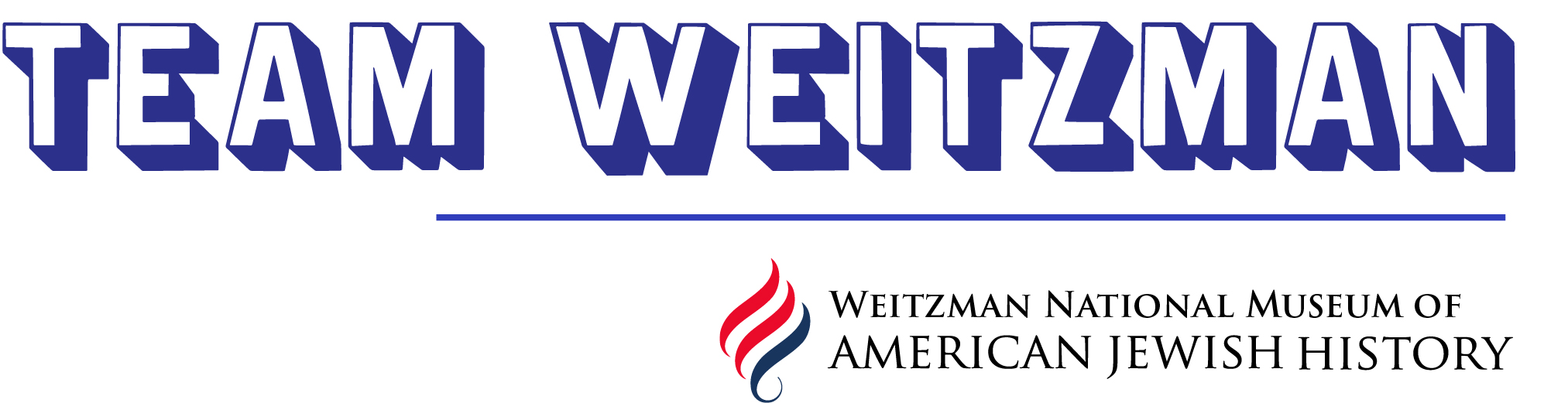 Team Weitzman Resource Kit - The Weitzman