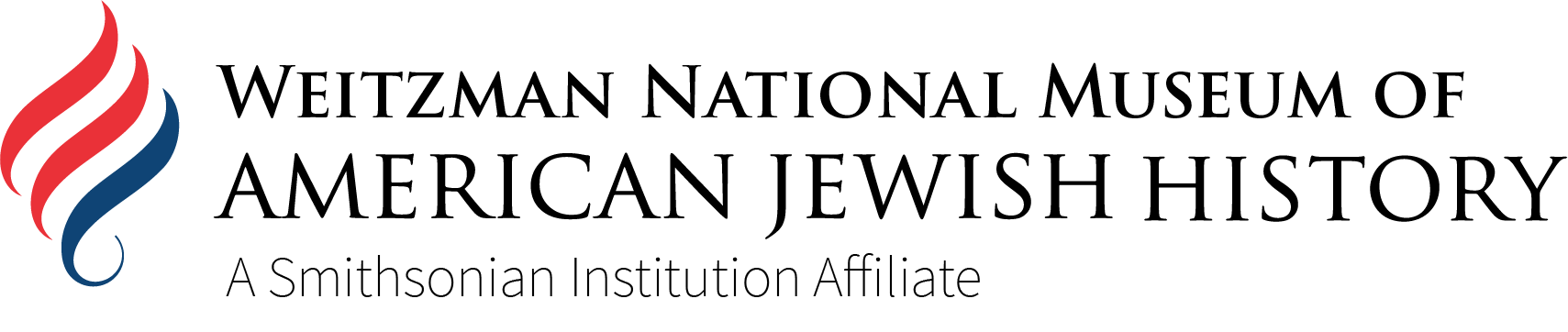 Netflix's Aleeza Ben Shalom | "Matchmaker, Matchmaker" Book Launch and ...