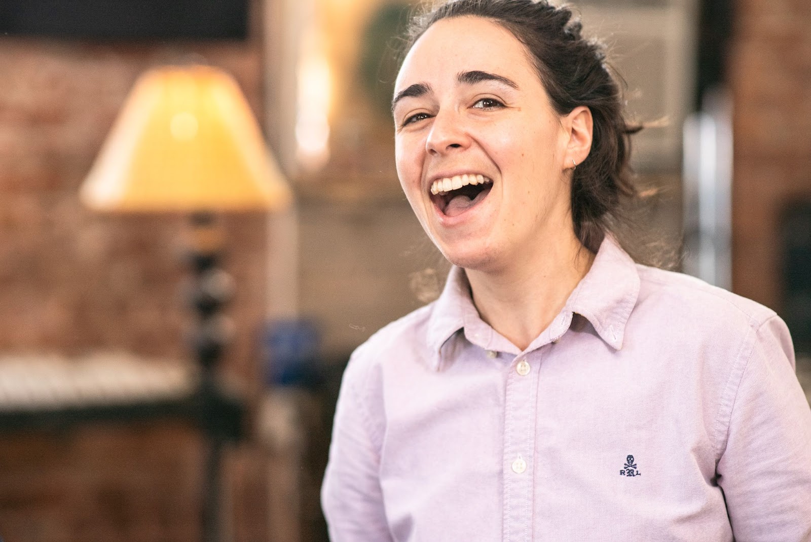 Love Is the Ground: Album Release & Queer Jewish Music Night - The Weitzman