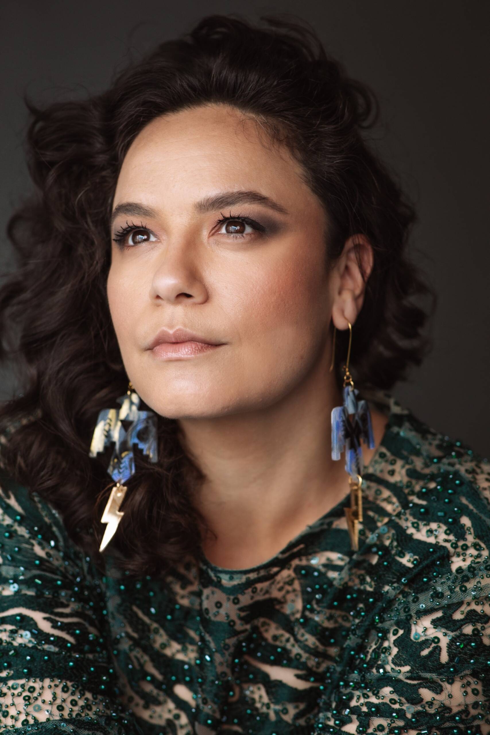 Weitzman Book Club: Jews, Lakota and an American Inheritance with ...