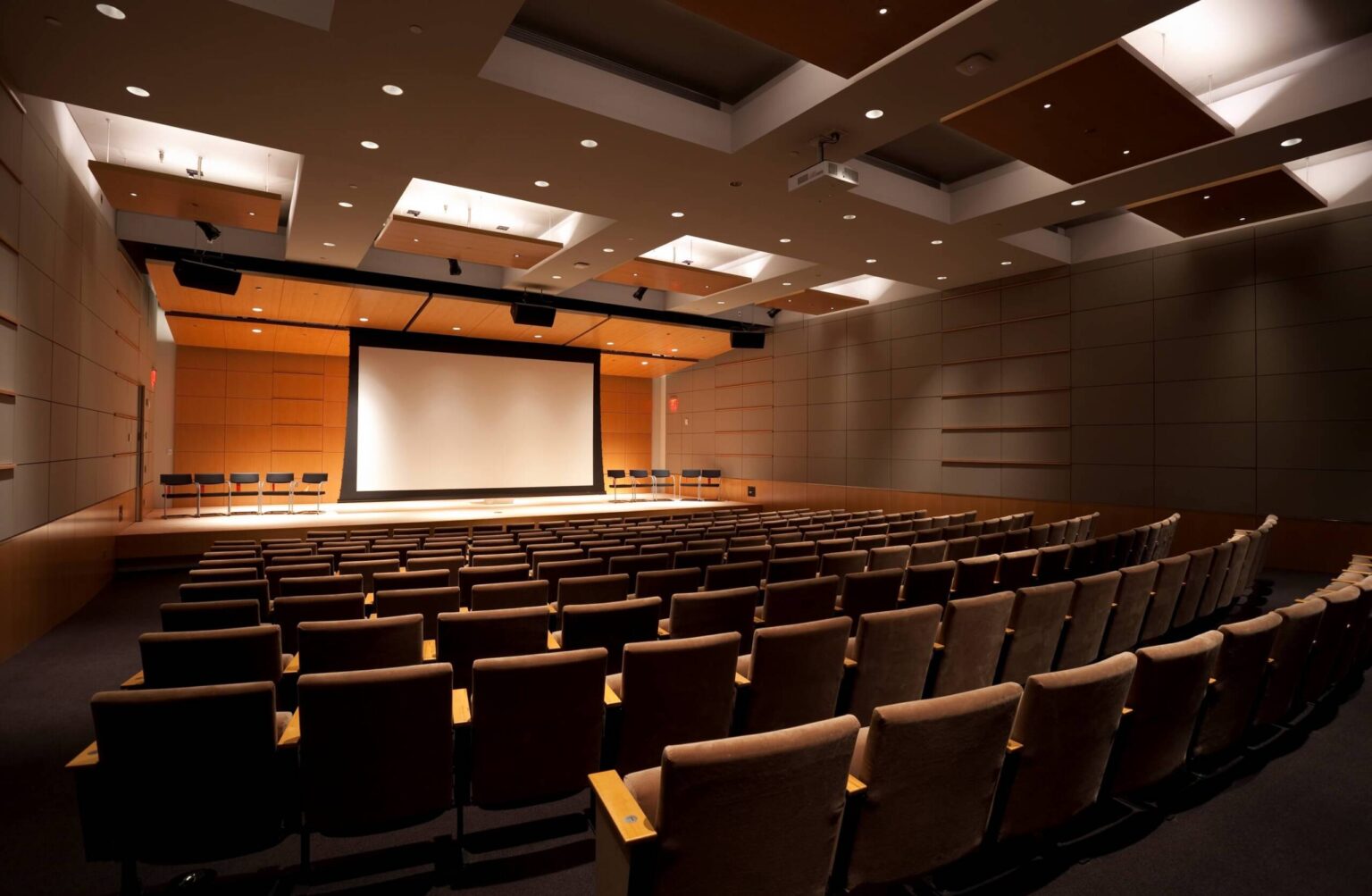 Weddings & Events - The Weitzman