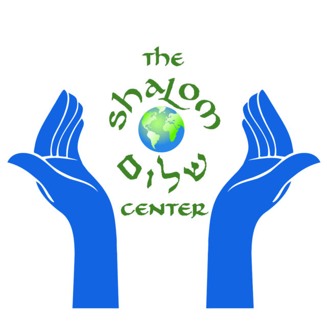 Freedom Seder Revisited - The Weitzman