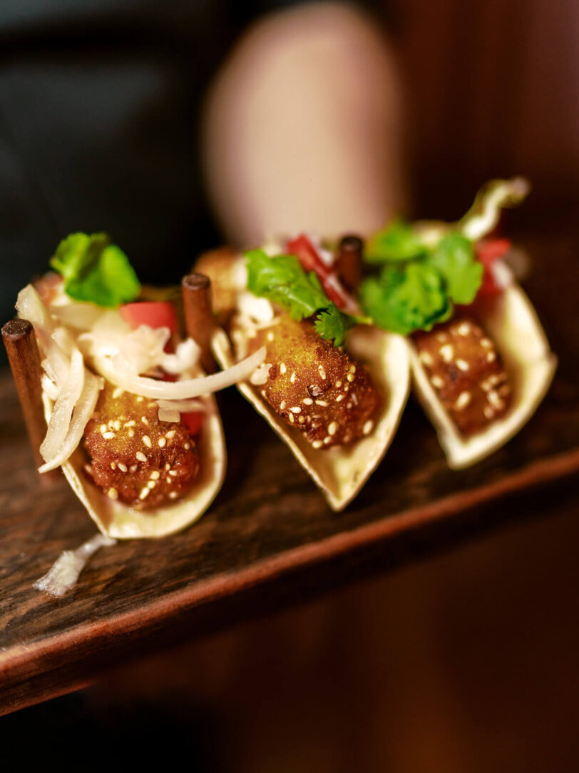 Weddings & Events - The Weitzman