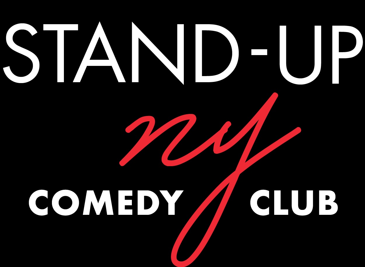 Comedy Night with Judy Gold | Opening Set from Liz Glazer - The Weitzman