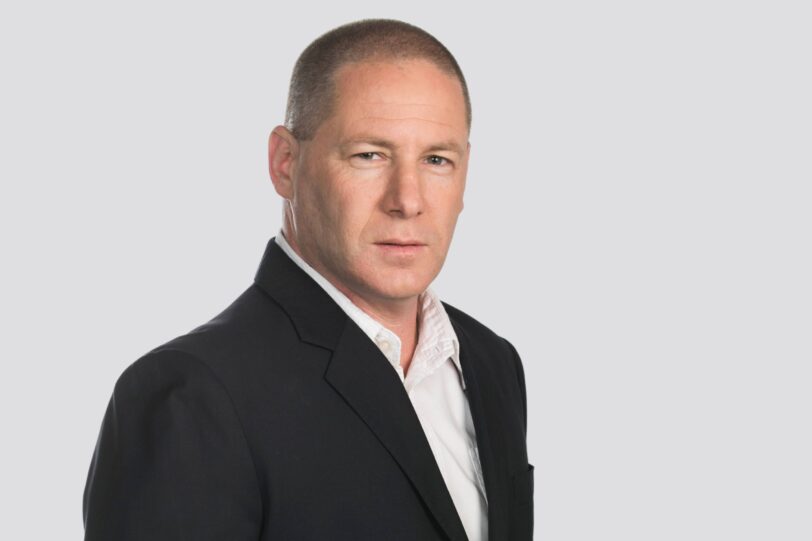 Weitzman National Museum of American Jewish History