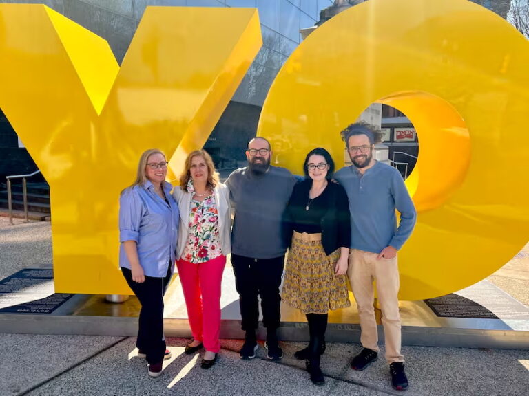 PHILADELPHIA JEWISH FILM + MEDIA IS NOW A PROGRAM OF WEITZMAN NATIONAL ...